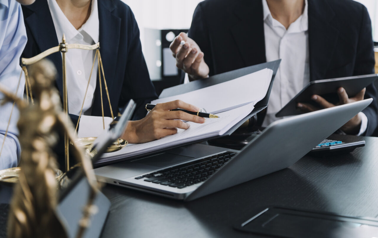 CA / USA | Collection Attorneys USA, LLC